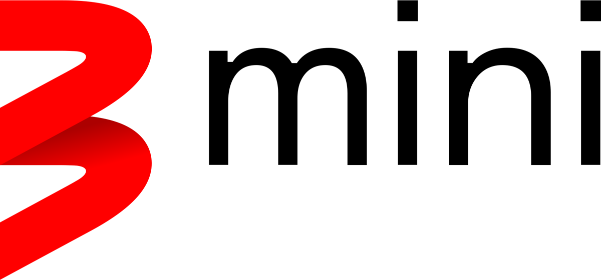 TV3 Mini | Tele-library Wiki | Fandom