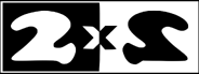 2x2 (Russia) | Tele-library Wiki | Fandom