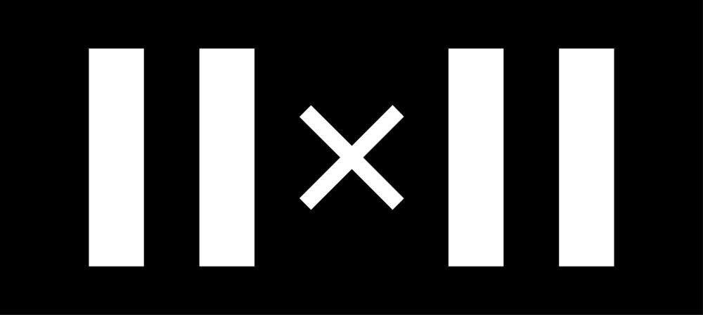 2x2 (Russia) | Tele-library Wiki | Fandom