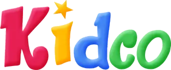 Kidco | Tele-library Wiki | Fandom