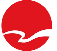 Shanghai Oriental Television | Tele-library Wiki | Fandom