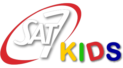 SAT-7 Kids | Tele-library Wiki | Fandom