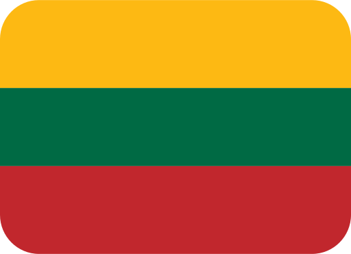 Category:TV Channels in Lithuania | Tele-library Wiki | Fandom