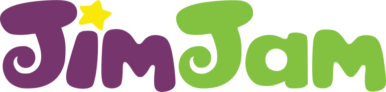 JimJam (Middle East and Africa) | Tele-library Wiki | Fandom