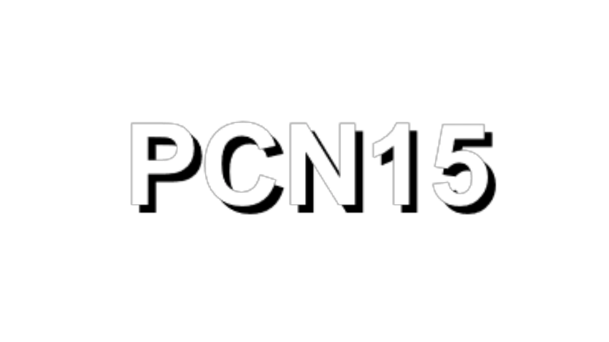 Pcn 15 Tele Library Wiki Fandom