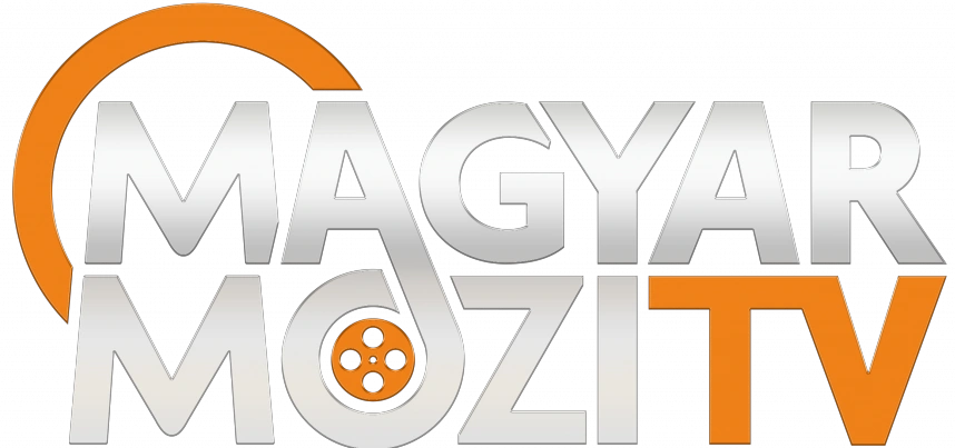 Magyar Mozi TV | Tele-library Wiki | Fandom