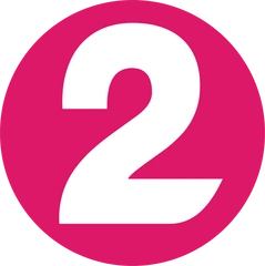 TV3 Mini | Tele-library Wiki | Fandom