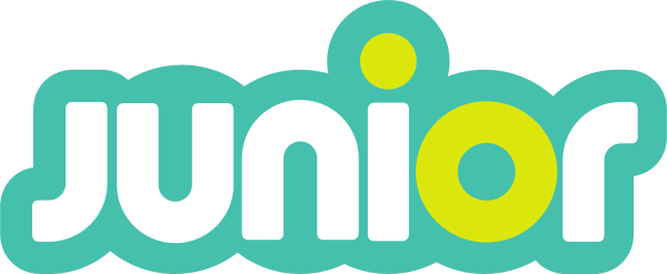 List of Junior feeds | Tele-library Wiki | Fandom