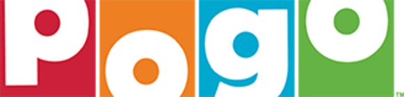 Pogo | Tele-library Wiki | Fandom