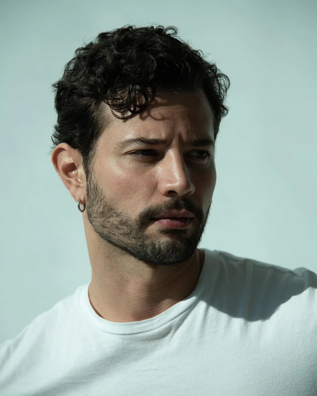 Jonathan Foresta | Telenovela D'Amore Wiki | Fandom