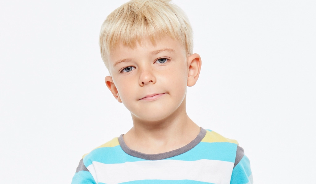 Logan Spencer | Telenovela D'Amore Wiki | Fandom