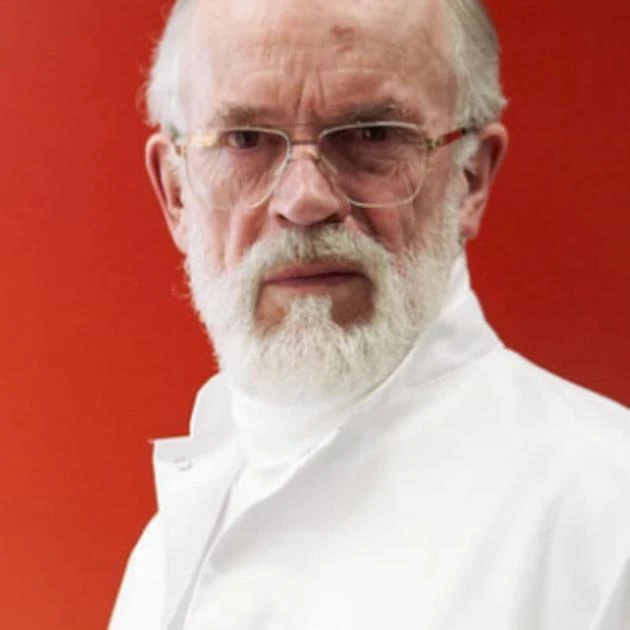 Rodrigo Wood | Telenovela D'Amore Wiki | Fandom