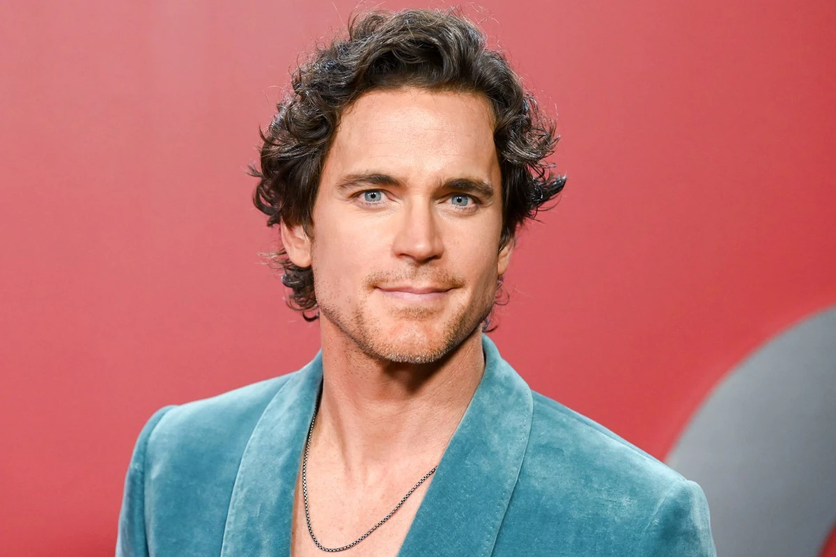 Alan Spencer | Telenovela D'Amore Wiki | Fandom