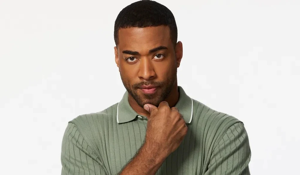 Cameron Light | Telenovela D'Amore Wiki | Fandom