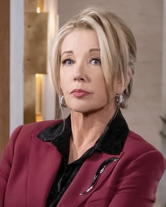 Dina Angels | Telenovela D'Amore Wiki | Fandom