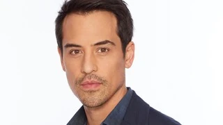 James Store | Telenovela D'Amore Wiki | Fandom