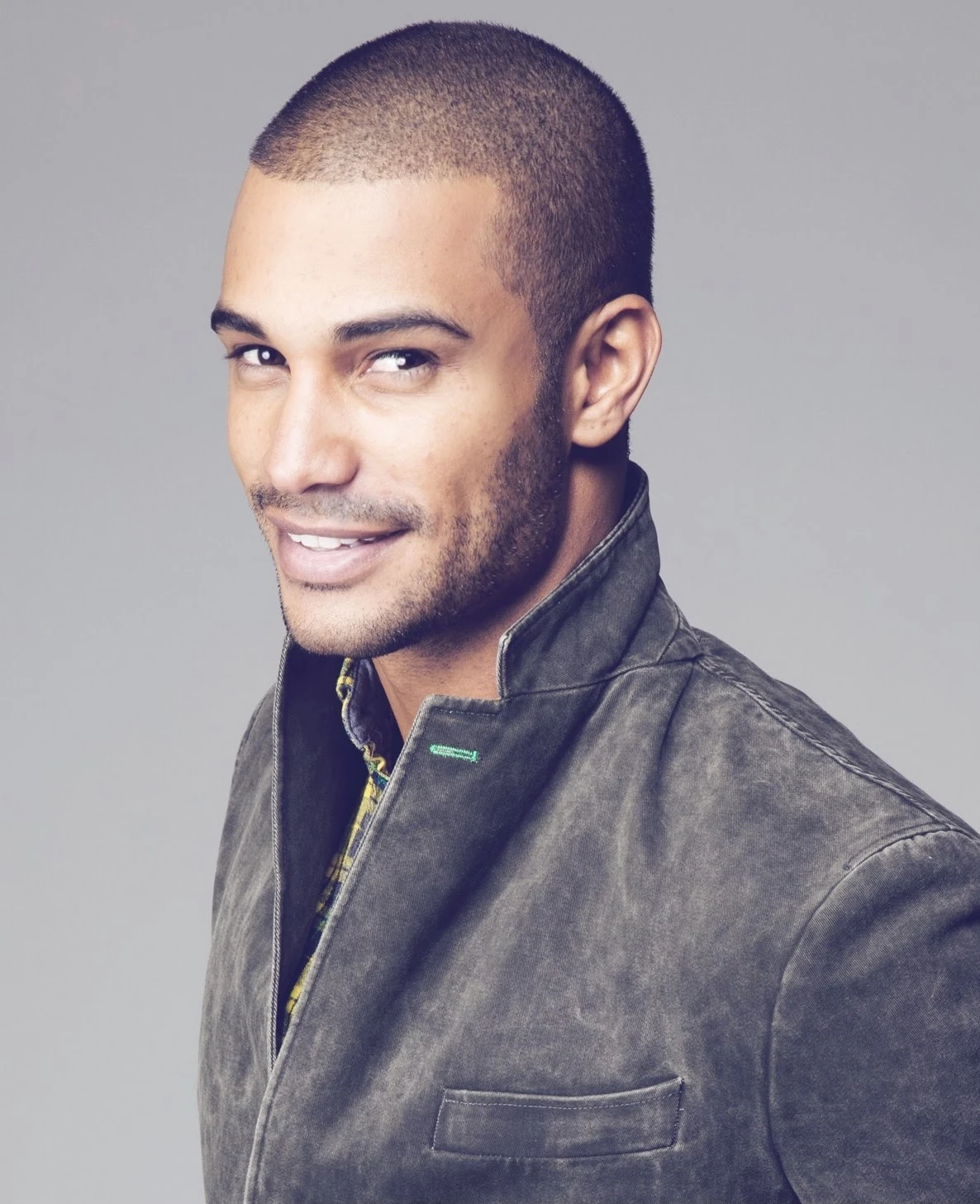 Marcus Light | Telenovela D'Amore Wiki | Fandom