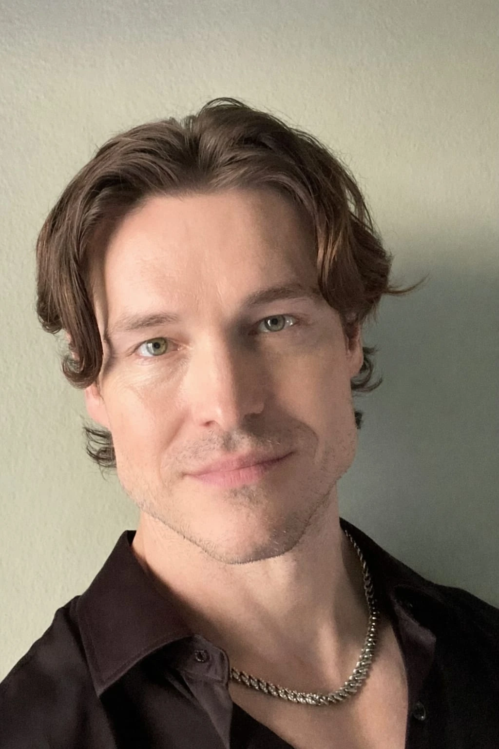 Archie Young | Telenovela D'Amore Wiki | Fandom