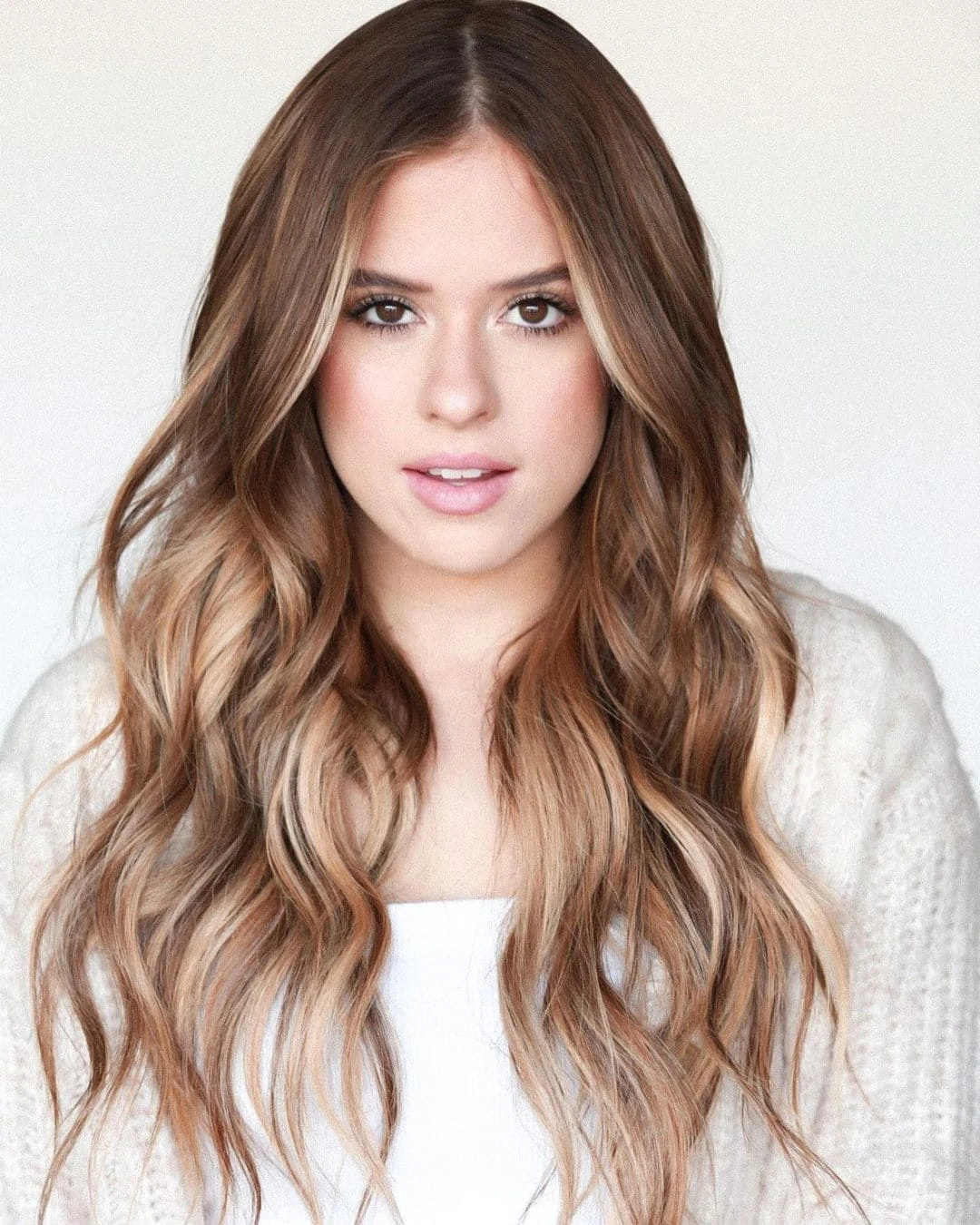 Chelsea Horton | Telenovela D'Amore Wiki | Fandom