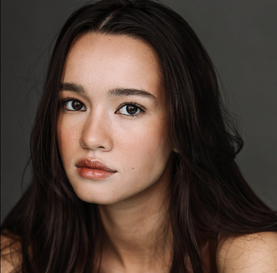 Rinee Store | Telenovela D'Amore Wiki | Fandom