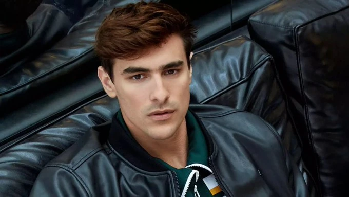 Bruno Montaleone | Telenovela Database Wikia | Fandom