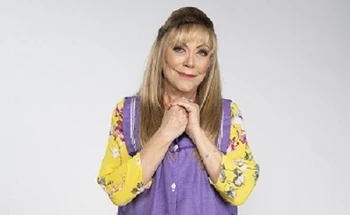 Zully Keith | Telenovela Database Wikia | Fandom