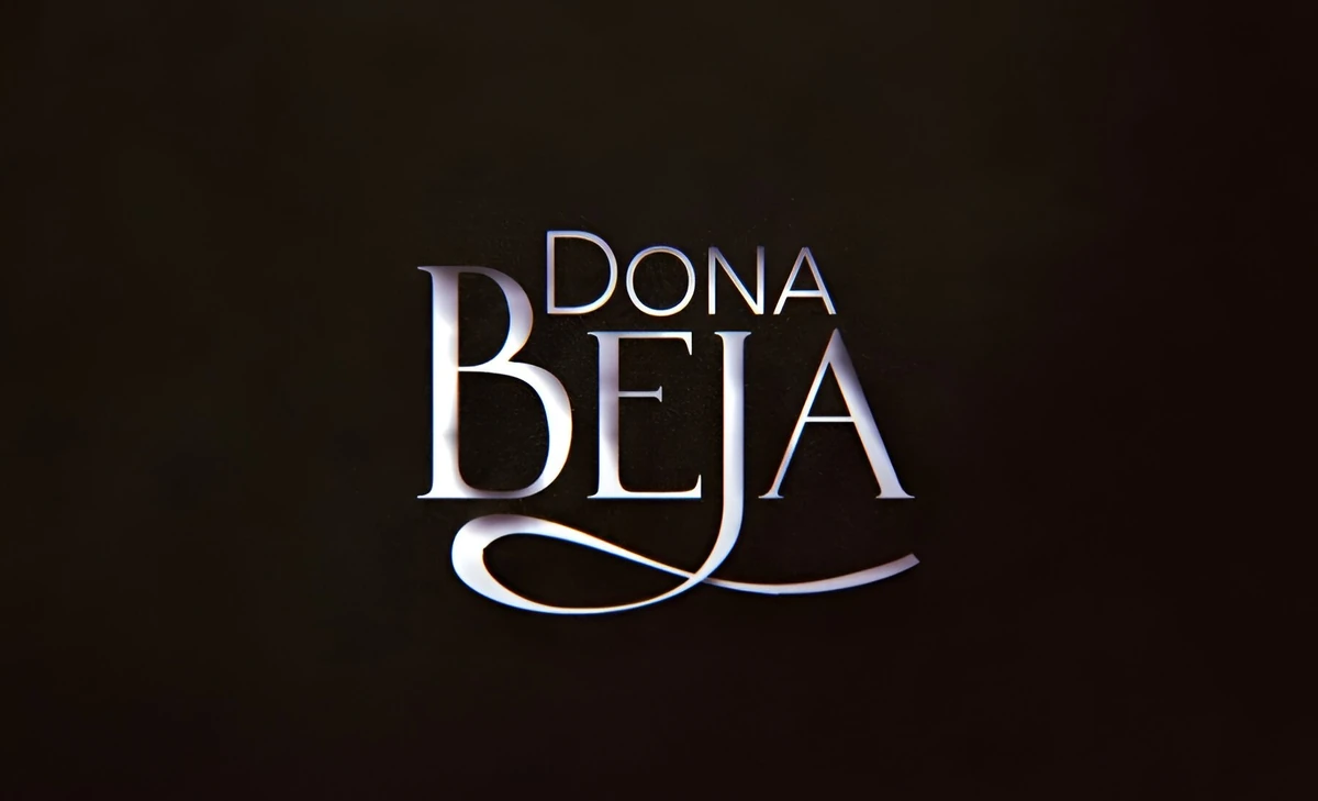 Dona Beja | Telenovela Database Wikia | Fandom