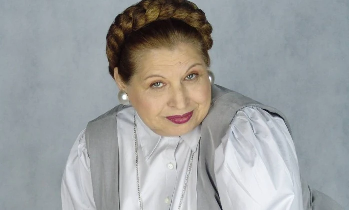 Vic Militello | Telenovela Database Wikia | Fandom