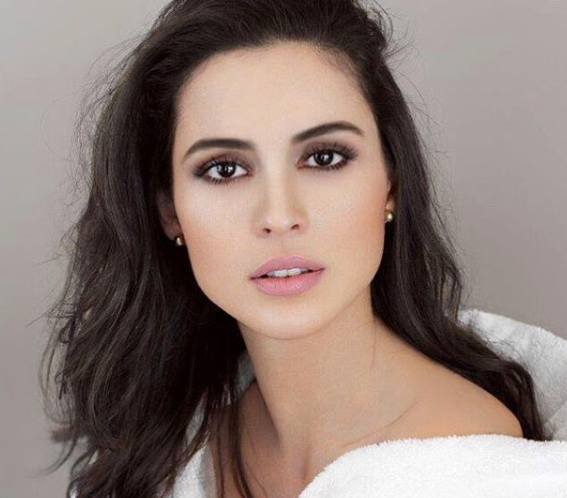 Fernanda Nizzato | Telenovela Database Wikia | Fandom Fernanda Nizzato | Telenovela Database Wikia | Fandom