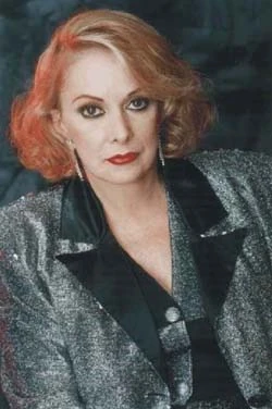 Isabel Moreno | Telenovela Database Wikia | Fandom