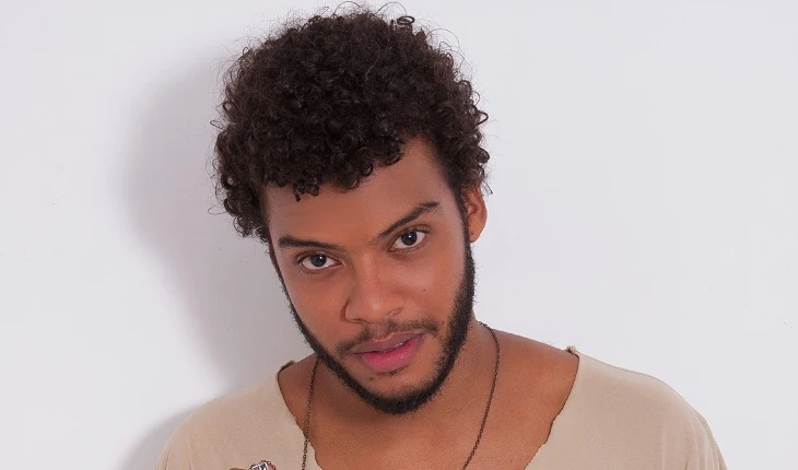 Felipe Silcler | Telenovela Database Wikia | Fandom