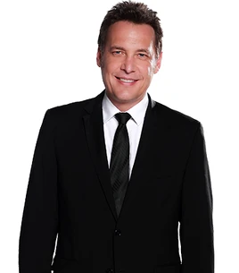 Patrick Delmas | Telenovela Database Wikia | Fandom