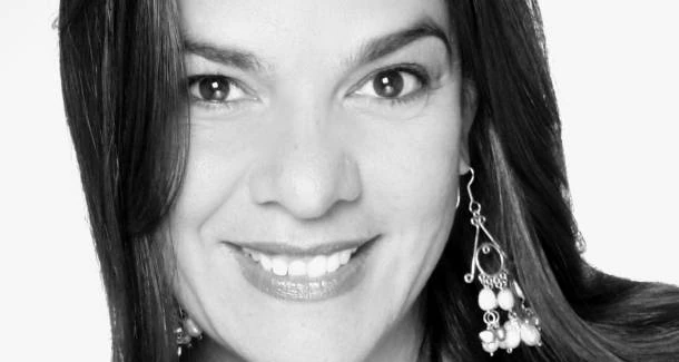 Claudia Rios | Telenovela Database Wikia | Fandom