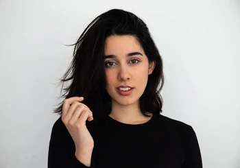 Daniela Flombaum | Telenovela Database Wikia | Fandom