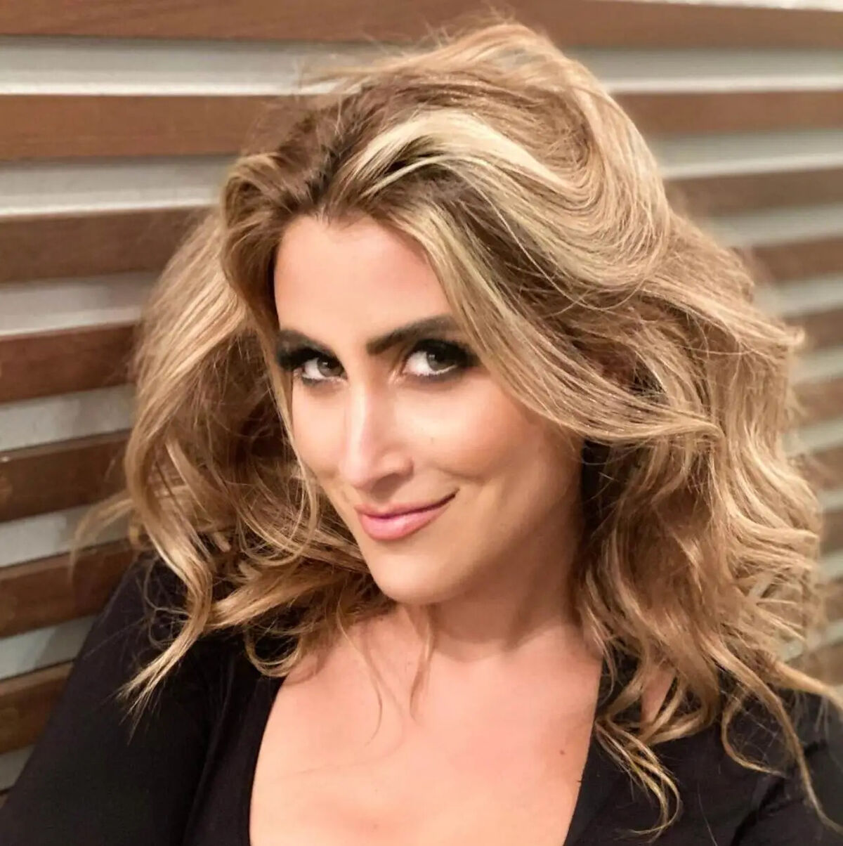 Sofía Rivera Torres | Telenovela Database Wikia | Fandom