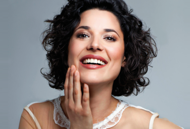 Manuela do Monte | Telenovela Database Wikia | Fandom