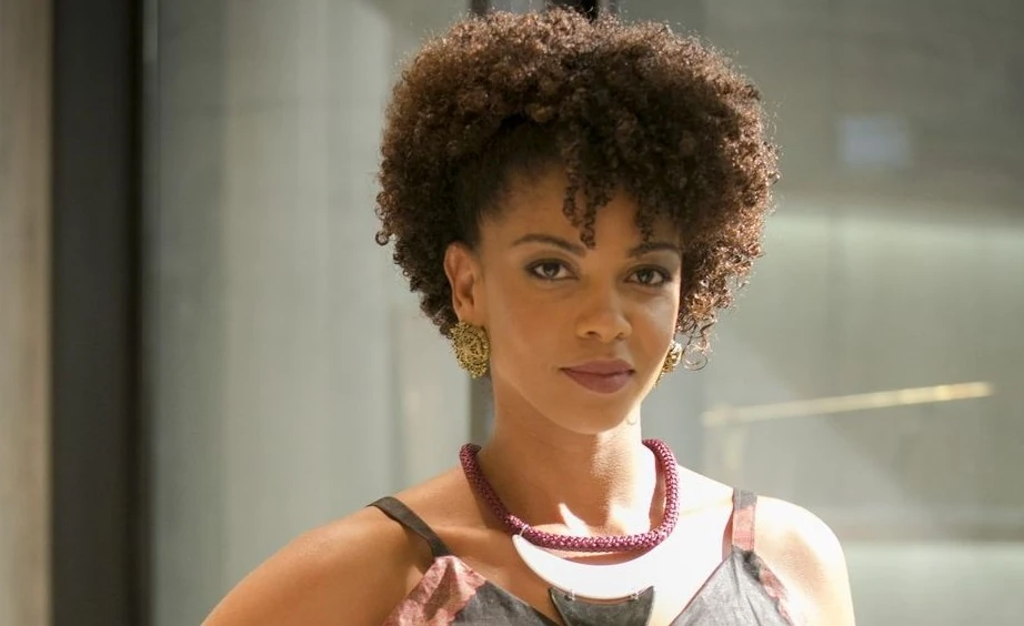 Category:Angolan television actresses | Telenovela Database Wikia | Fandom
