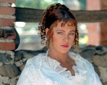 Ana Colchero | Telenovela Database Wikia | Fandom