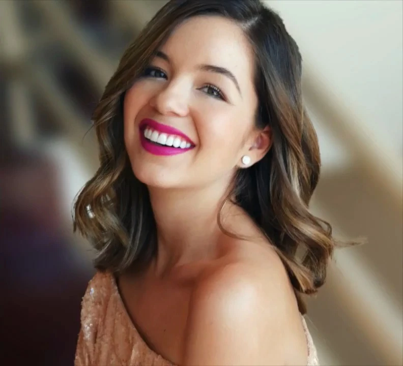 Ana Carolina Grajales | Telenovela Database Wikia | Fandom