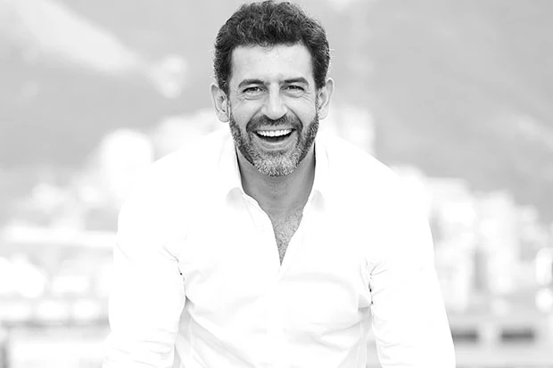 Rúben Zamora | Telenovela Database Wikia | Fandom