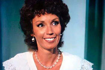 Tânia Scher | Telenovela Database Wikia | Fandom