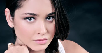 Paulina Matos | Telenovela Database Wikia | Fandom