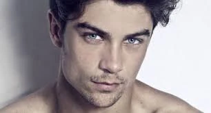 Raphael Sander | Telenovela Database Wikia | Fandom