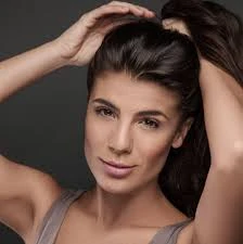 Andrea Carreiro | Telenovela Database Wikia | Fandom
