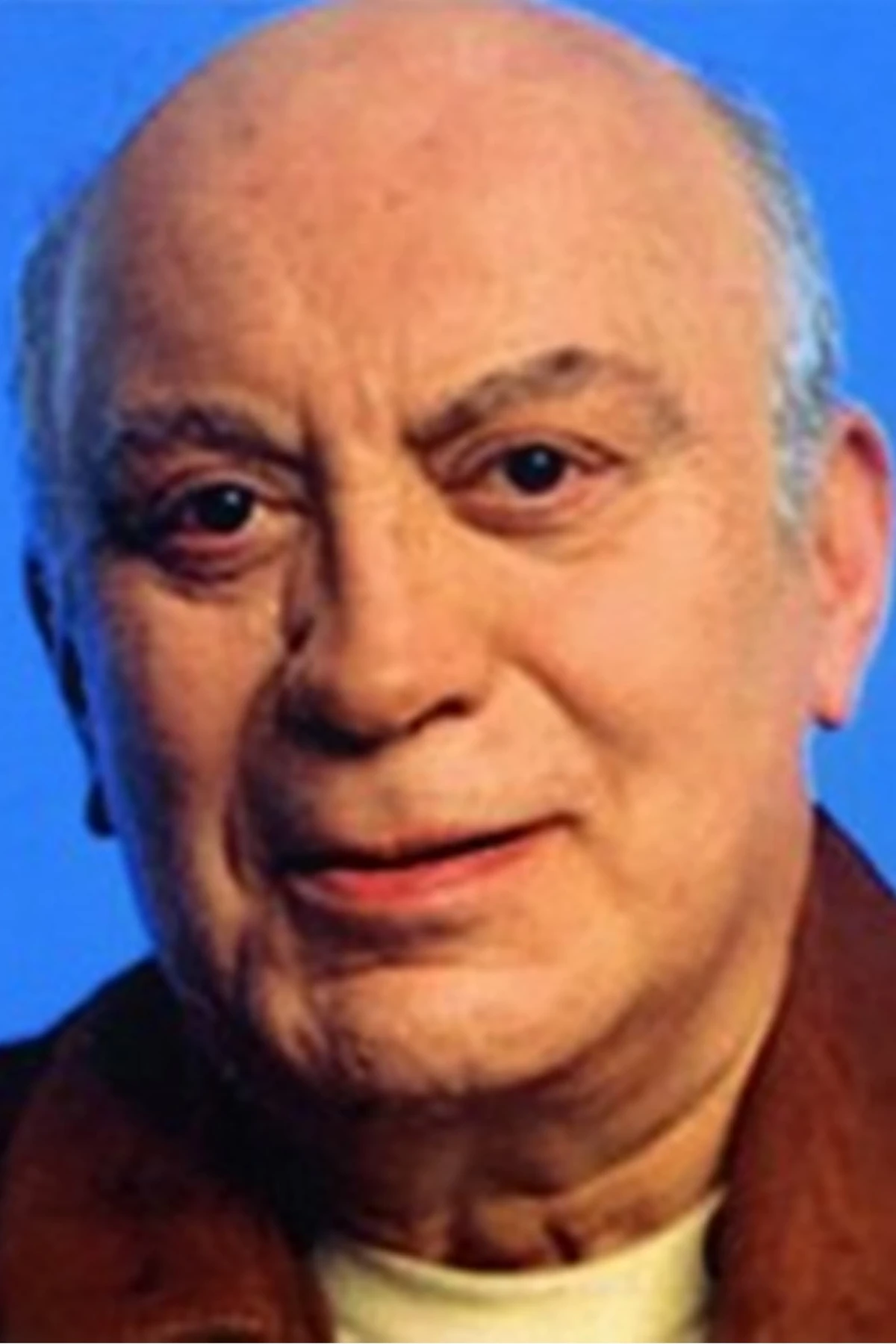 Guillermo Zarur | Telenovela Database Wikia | Fandom