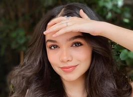 Karla Gaytán | Telenovela Database Wikia | Fandom