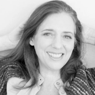 Dana Basso | Telenovela Database Wikia | Fandom