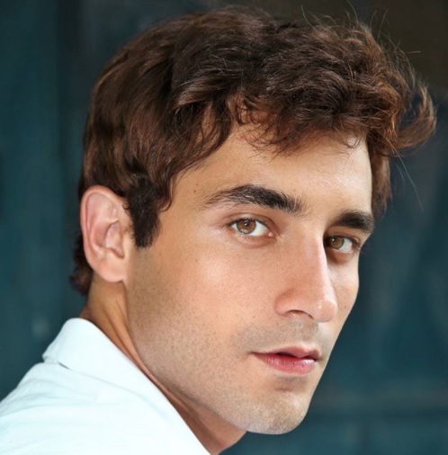 Gabriel Reif | Telenovela Database Wikia | Fandom Gabriel Reif | Telenovela Database Wikia | Fandom