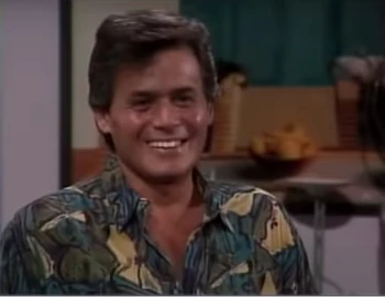 Octavio Galindo | Telenovela Database Wikia | Fandom