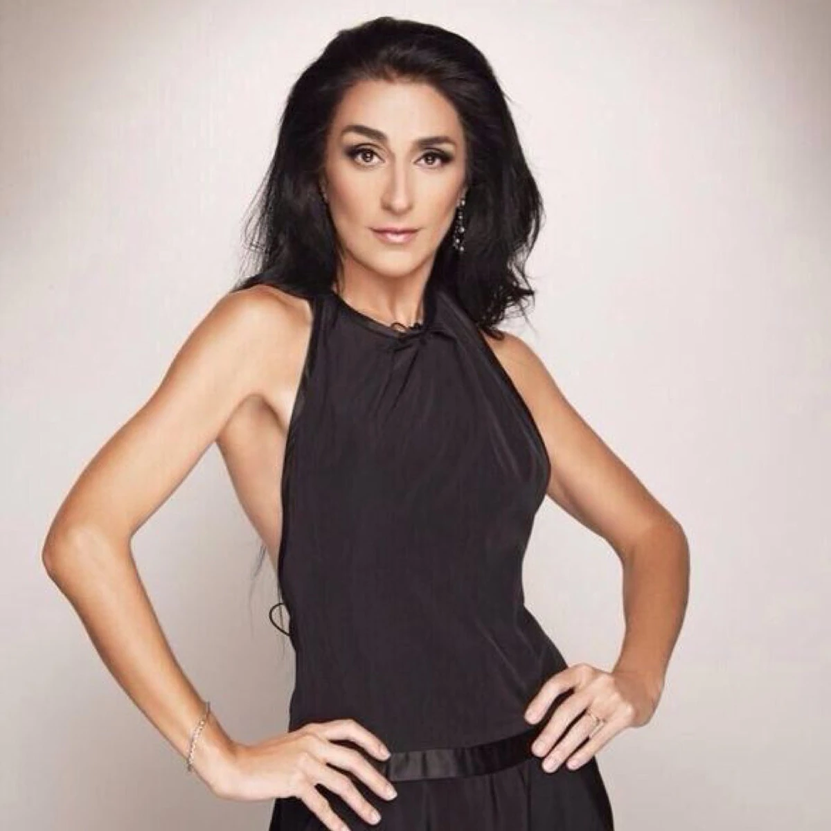 Bárbara Torres | Telenovela Database Wikia | Fandom